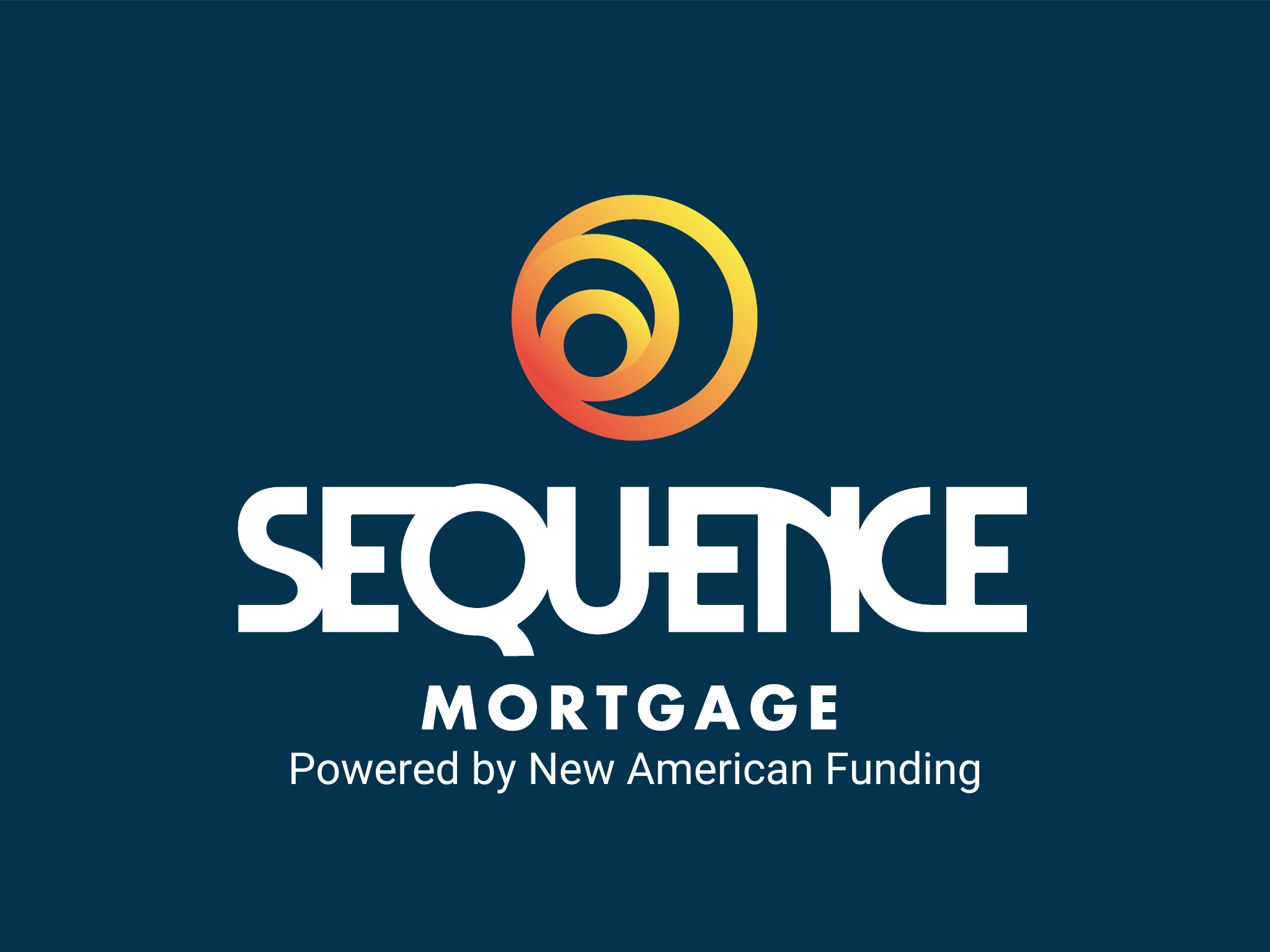 Seq Logo NEXT Discover The Benefits Of CRS4's Next Generation